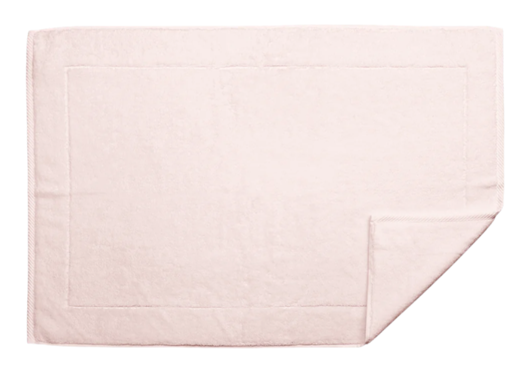 Matouk Milagro Bath Collection, Petal – HIVE Home, Gift and Garden