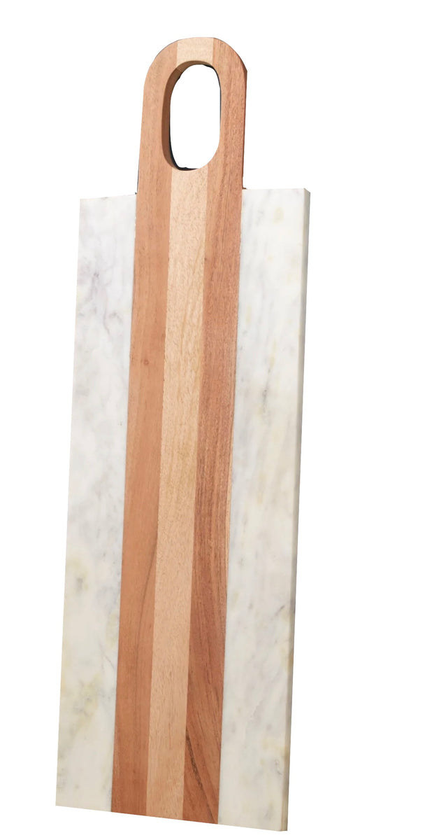 Be Home Marble & Wood Board Collection – HIVE Home, Gift and Garden